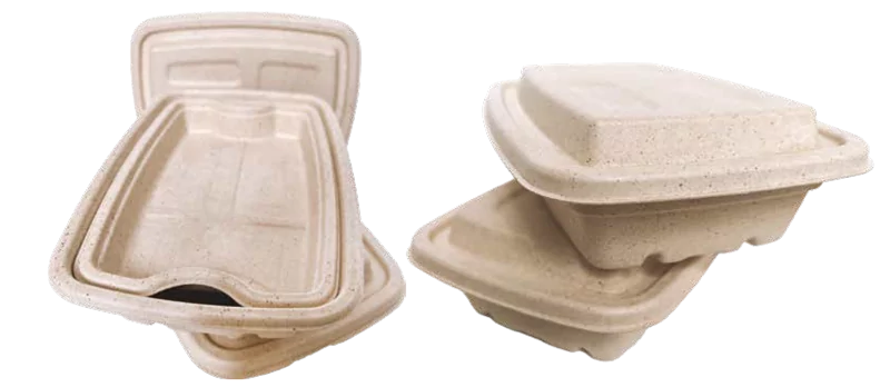 Home [www.tkpackaging.au]