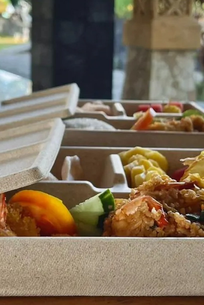 Home [www.tkpackaging.au]